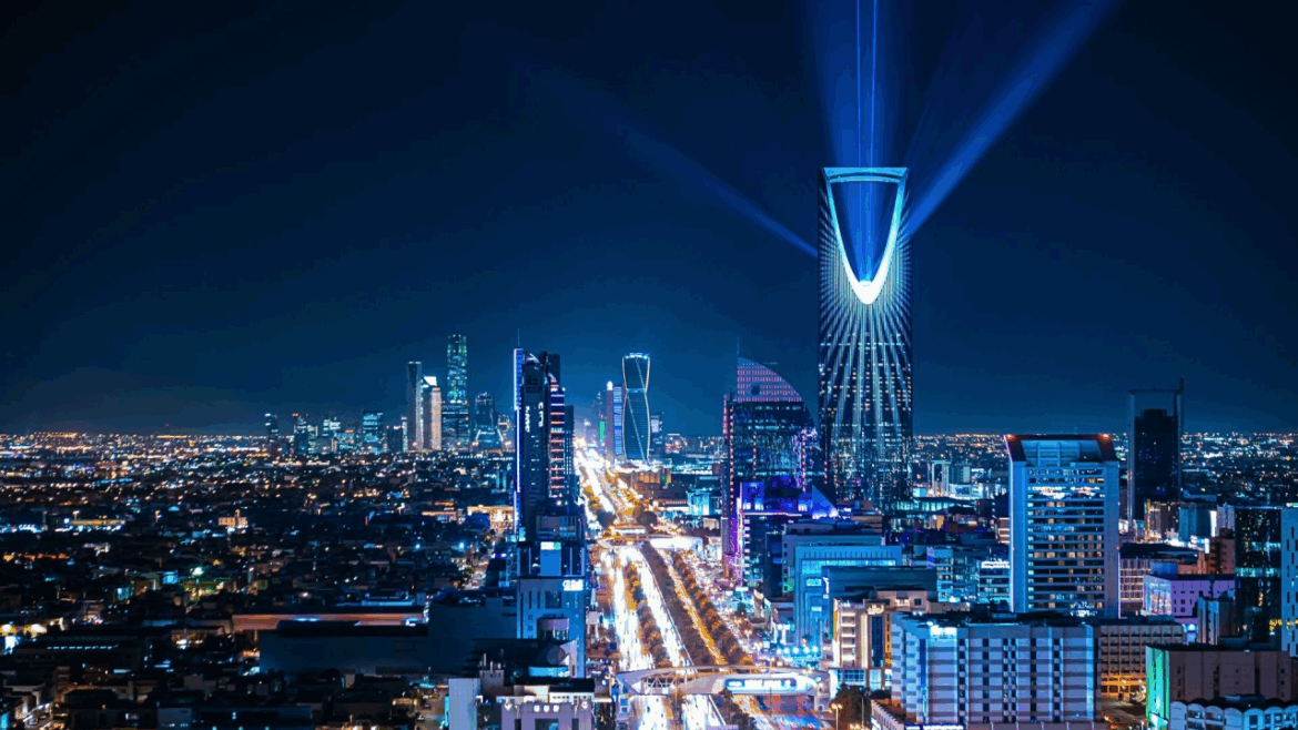 Riyadh to Host Premier Hospitality Business Platform this December Host Arabia and Saudi HORECA ...