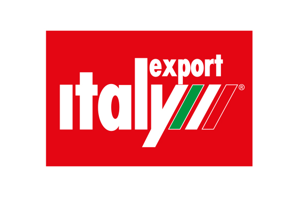 Host Arabia – International Hospitality Exhibition