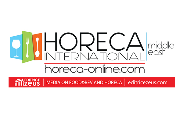 Host Arabia – International Hospitality Exhibition