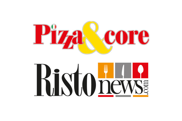 Host Arabia – International Hospitality Exhibition