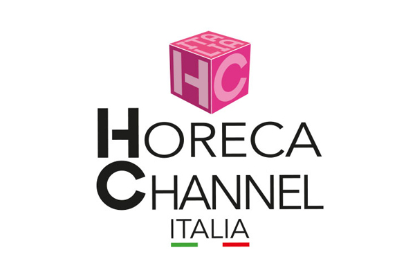 Host Arabia – International Hospitality Exhibition