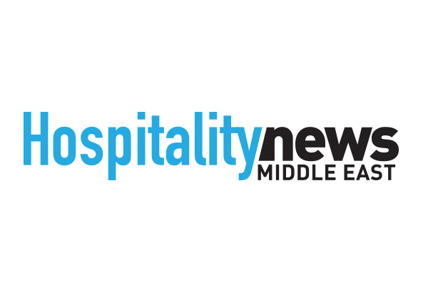 Host Arabia – International Hospitality Exhibition