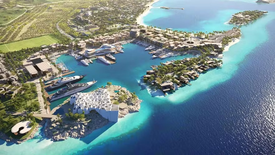 Host Arabia – International Hospitality Exhibition