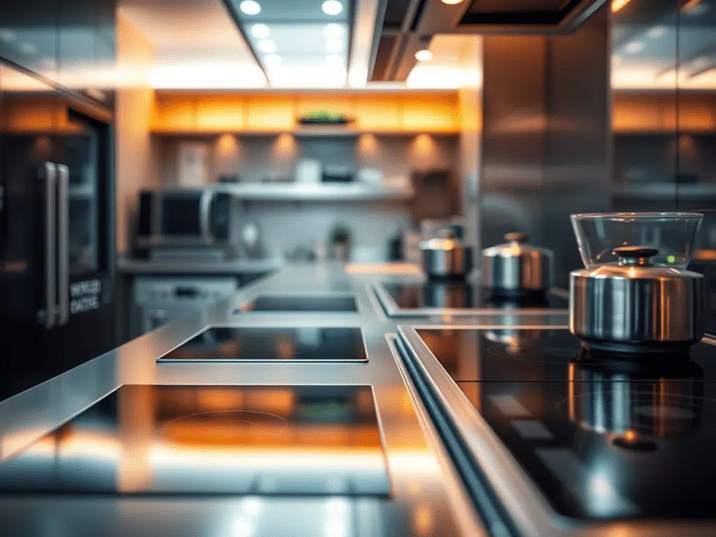 Host Arabia – International Hospitality Exhibition